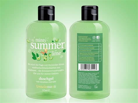 Treaclemoon Packshots State Of Art Full Service Werbeagentur