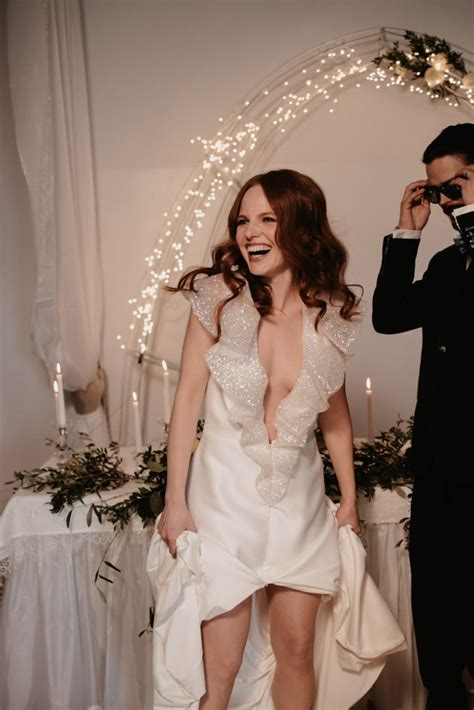 Widget N Amaze Models