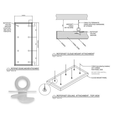 Ceiling Panels Dimensions At Latoya Zell Blog