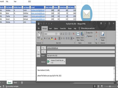 Design An Excel File With Formulas And Macros And Tables And Charts By