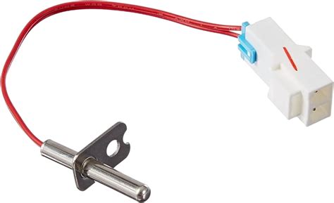 Lg Laundry Machines Spare Parts Dealers In India