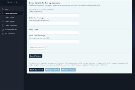 Admin Ui Documentation Docs Admin Ui Documentation Docs