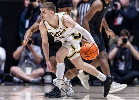 What Team Is Braden Smith On