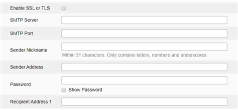 Linux Setting Up Smtp Server For Local Use Only Unix Linux Stack Exchange