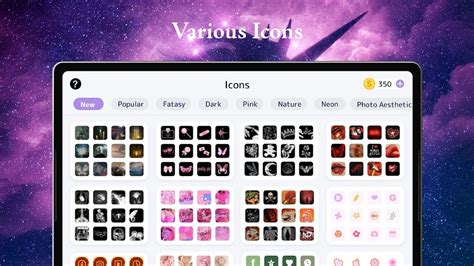 ThemeKit Themes Widgets For Android Download