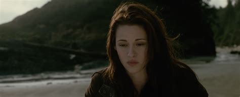 Twilight Beach Scene Filming Location On Vancouver Island