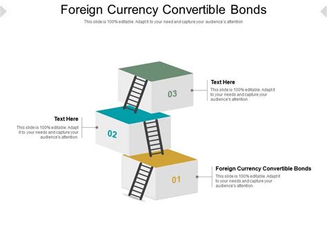 Foreign Currency Convertible Bonds Ppt Powerpoint Presentation Summary Background Designs Cpb