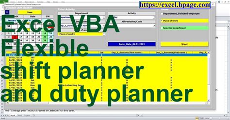 Entwicklung Von Programmen In Excel Excel Vba Programmierung Lager