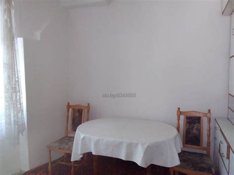 Велико Търново Двустаен под наем идеален център Двустаен апартамент под наем 50 кв м Частично