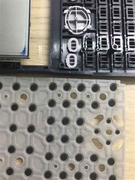 Reinstalling A Calculator General Guidance Arduino Forum