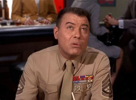 Gomer Pyle Usmc Season 4 Episode 27 Gomer And The Night Club Comic
