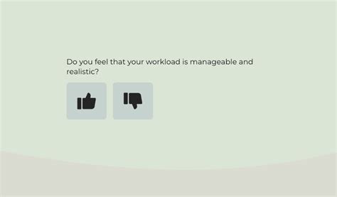 Multiple Choice Questions Types Examples And Samples Responsly