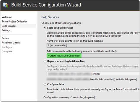 Continual Deployment Of Visual Studio Sqlproj Sqlservercentral