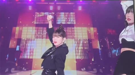 아백짱 on Twitter 아이린 웅니 너무 예쁨 웬디 웅니도 예리 웅니도 슬기 웅니도 조이 웅니도 걍 레드벨벳