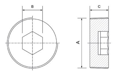 Rachana Brass Industries