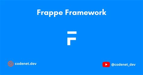 switching from production to development environment in frappe