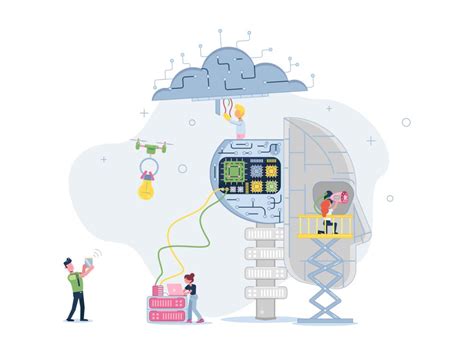 Vivek Dhayalan On Linkedin Capitalizing On Supabase Accelerate Your