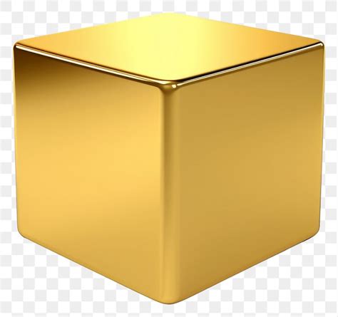 Gold Block Png Images Free Photos Png Stickers Wallpapers And Backgrounds Rawpixel