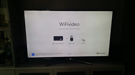 How To Connect Microsoft Display Adapter Windows Lerkse