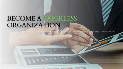 The Best Document Digitisation Services In India Tyrus Technologies