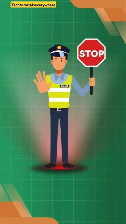 Your Boss Doesnt Know This Trick Excel Dataanalysis Datascience