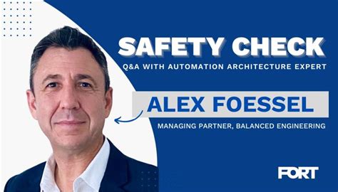 Fort Robotics On Linkedin Enhancing Off Highway Automation System Safety