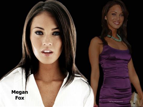 Super Sexy Megan Fox Megan Fox Wallpaper Fanpop