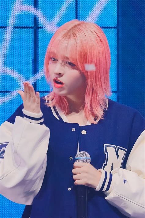 릴리 연예인잡담 에펨코리아