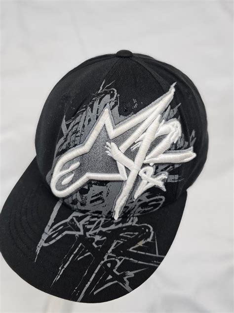 알파인스타모자 세컨웨어