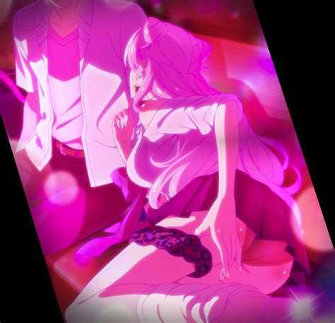 夫婦以上、恋人未満。 エロシーン アニる