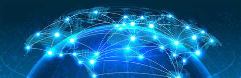 Sap Data Transfers Seamless Sap Erp Ewm Connectivity Ve3