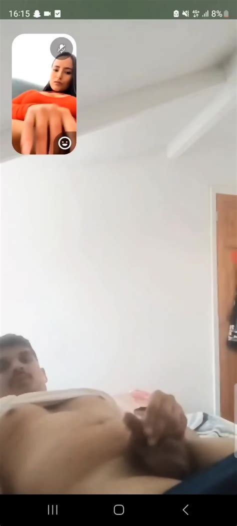 Vinay Raju Chamarthi Gay Indian Tirupati Living In Uk Eporner