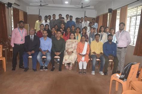 Hemant Kaushik On Linkedin Gratitude To Mr Suraj Pratap Mr Satyajit