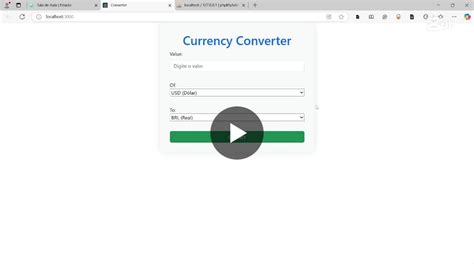 React Php Mysql Webdevelopment Programming Fullstack Github Gabriel Rodrigues