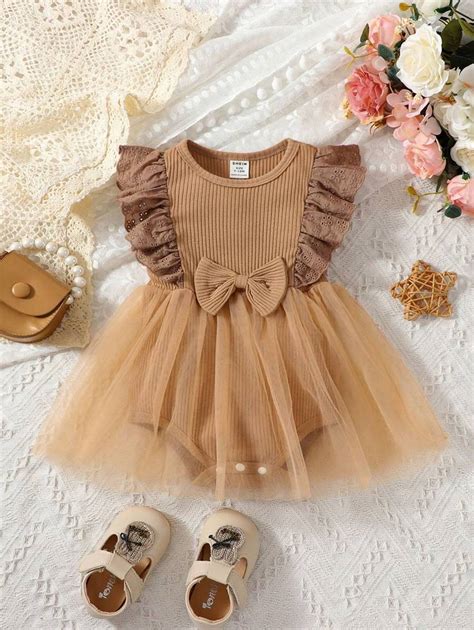 مدل لباس مجلسی بچه گانه؛ کلی مدل دوست داشتنی برای کوچولوهای دلبر