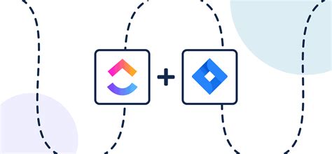 Comprehensive Guide To Migrating From Clickup To Jira Step By Step Instructions