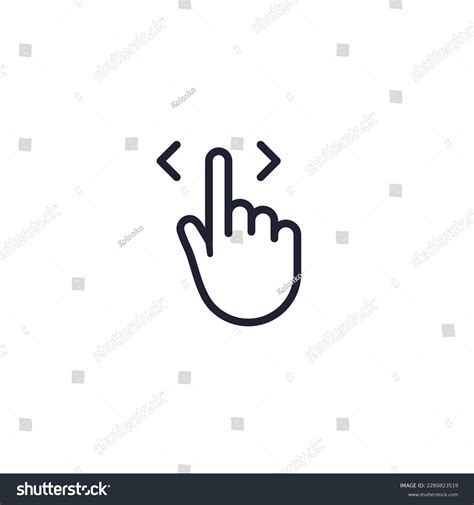 Dragging Icon Over 39849 Royalty Free Licensable Stock Illustrations And Drawings Shutterstock