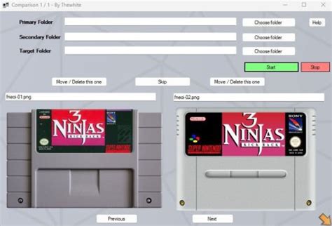 third party apps and plugins launchbox community forums