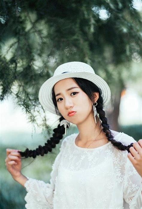帶著新交的女朋友去郊遊 每日頭條
