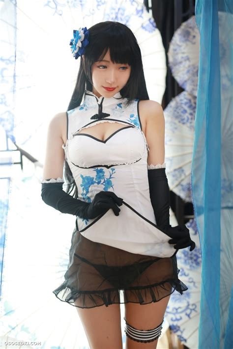 黑川 瓶儿 naked cosplay asian 41 photos Onlyfans Patreon Fansly