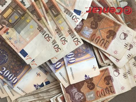 Убава вест Од утре почнува исплатата на мајските пензии зајакнати со