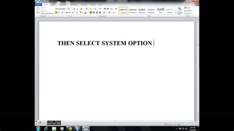 How Can You Repair Computer Restarting Problem 100 Efficient Youtube
