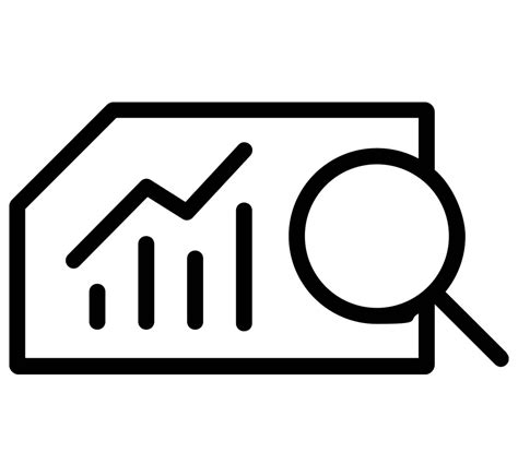 Ticketing Stats One Call Concepts Inc