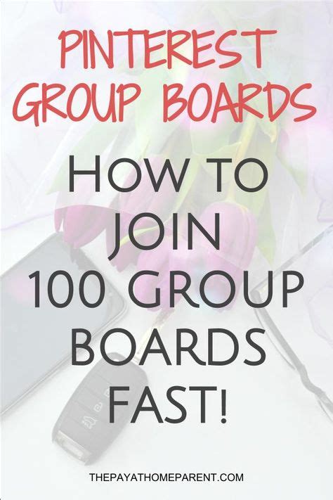 31 Pinterest Board And Group Board Tips Ideas Pinterest For Business Pinterest Marketing