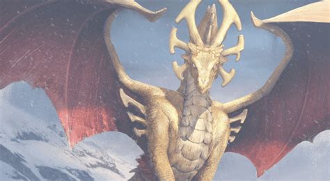 Dragon Art Triptych Sol Regem Avizandum And Zubeia The Dragon Prince