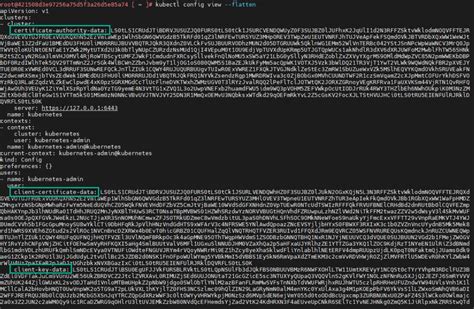 Monitoring Vsphere Iaas Control Plane With Vmware Aria Operations Management Pack For Kubernetes