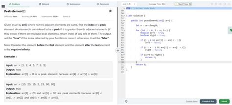Aparna Bhagavathi R On Linkedin Gfg160 Womenintech Geeksforgeeks Codingjourney Problemsolving