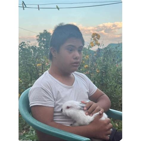 Без успех продължава търсенето на изчезналото дете със синдром на Даун в Конаре