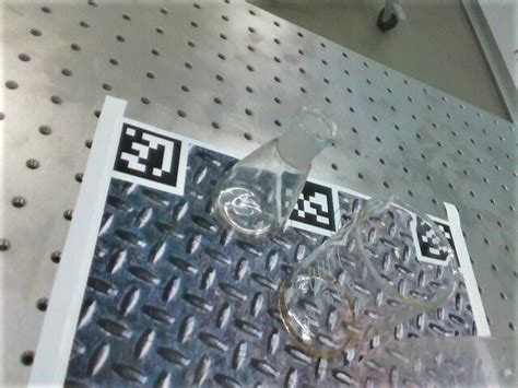 Samples From The Proposed Dataset A Rbg Image B Instance