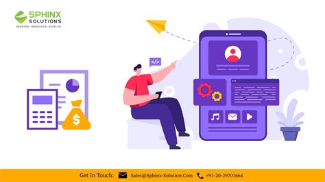 How Much Does Android App Development Cost In India